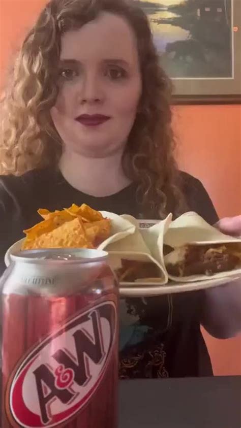 Nothing Like It Album On Imgur