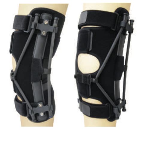 振り出しをしやすい！「kneemo（ニーモ）」試してみました ハート脳梗塞リハビリ・ラボ 名古屋