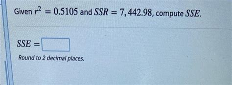 Solved Find The Dimensions Of A Rectangular Plot Of Land