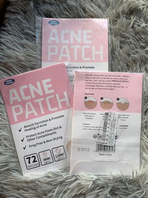 Bea Payment First ₱45 Facebook