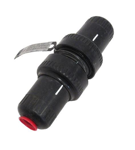 New Honeywell 075707 Pre Amplifier Module Sb Industrial Supply Inc