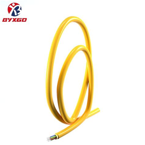 China 12f Fiber Cable Manufacturers Suppliers Factory 12f Fiber Cable Price Babaolu