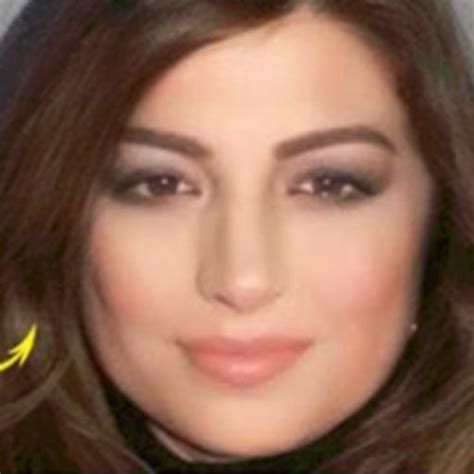 Gunet Eroglu Doctor Of Philosophy Sabanci University Istanbul Department Of Computer