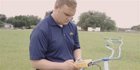 New Sae Videos National Ffa Organization