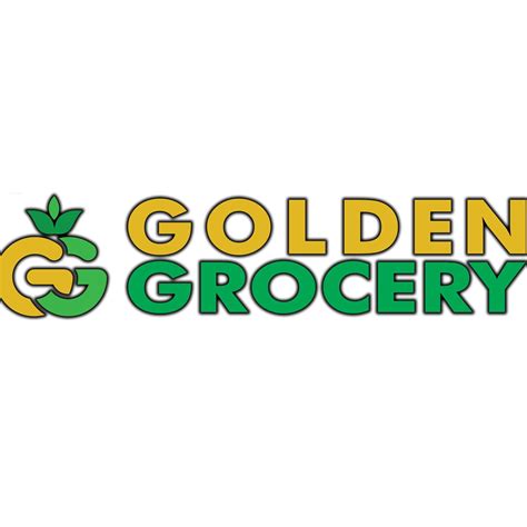 Golden Grocery And Golden Grocery And Convenience