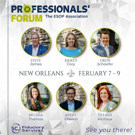 Looking Forward To Seeing Everyone At The Professionals Forum Avery Chenin