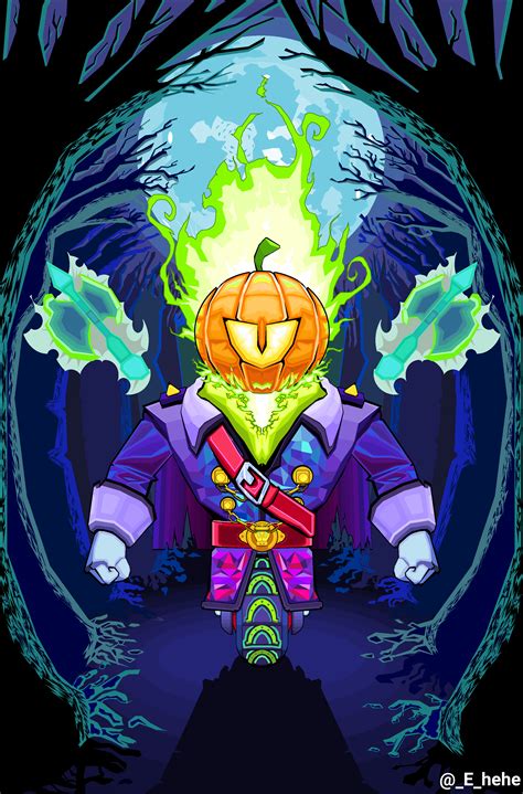 Stu Brawl Stars Wallpapers Top Free Stu Brawl Stars Backgrounds