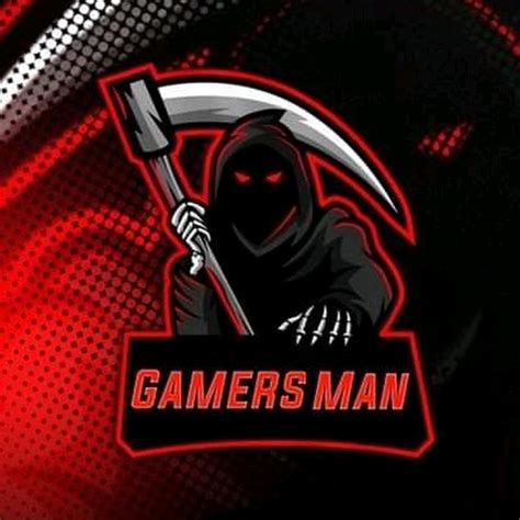 Ploor بلور Youtube