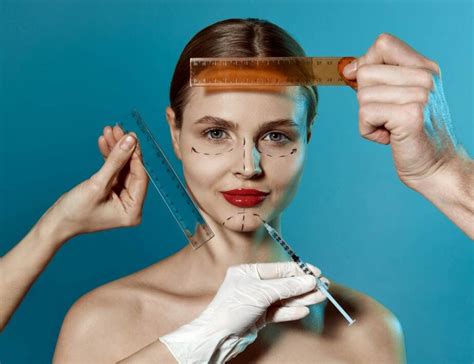 How To Fix Facial Asymmetry Causes Treatments And What Actually Works