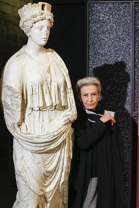 La Vita Privata Di Barbara Alberti Il Marito E I Figli Della Scrittrice