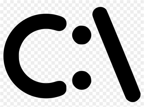 Cmd Code Coding Dos Comments Cmd Code Coding Dos Comments Free