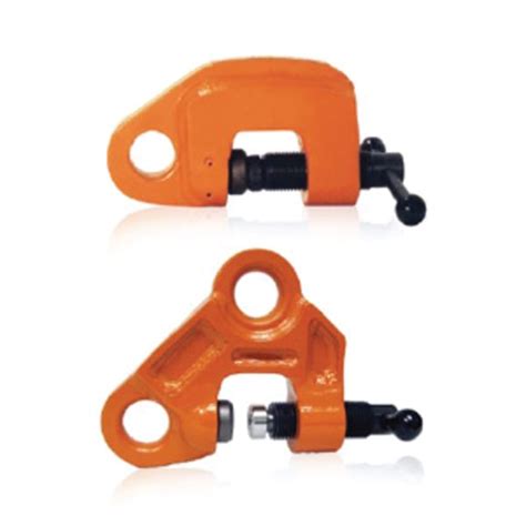 Push Pull Positioning Clamps Heavy Duty Pull Clamps Fulcrum Lifting
