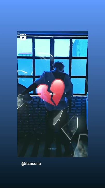 آرجیت سینگ Youtube