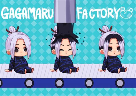 ค้นพบไอเดีย Blue Lock💙 และ อนิเมะ 91 รายการ การ์ดสีน้ำ ตัวการ์ตูนชาย ศิลปะริมฝีปาก และอื่นๆ