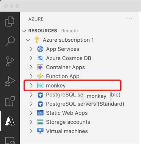 Creating And Connecting Azure With Twilio SMS Twilio