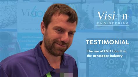 Vision Engineering Ltd On Linkedin Inspection Microscope