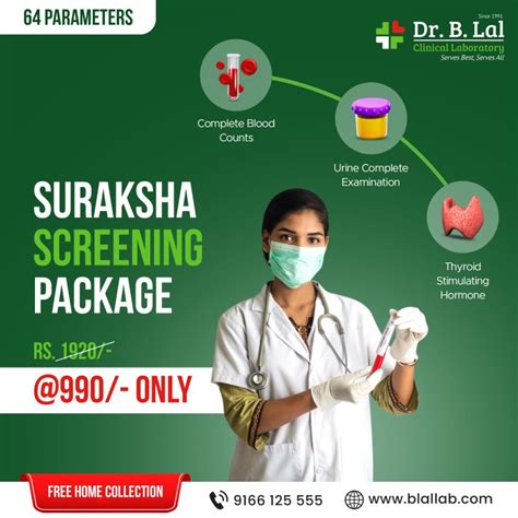 Pankaj Jangir Posted On Linkedin