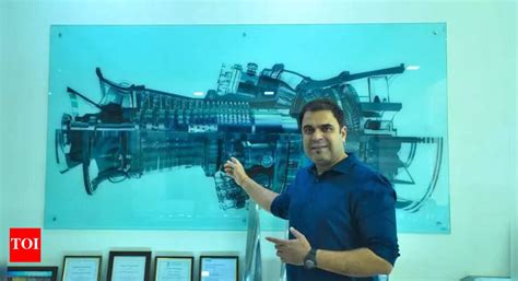 10th Fail From Classroom Struggles To Engineering Success The Times Of India