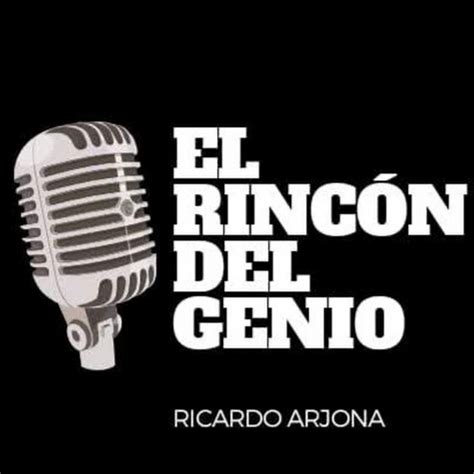 Benjamin Monzon Youtube