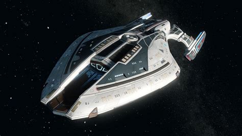 Filepathfinder Class 118wiki