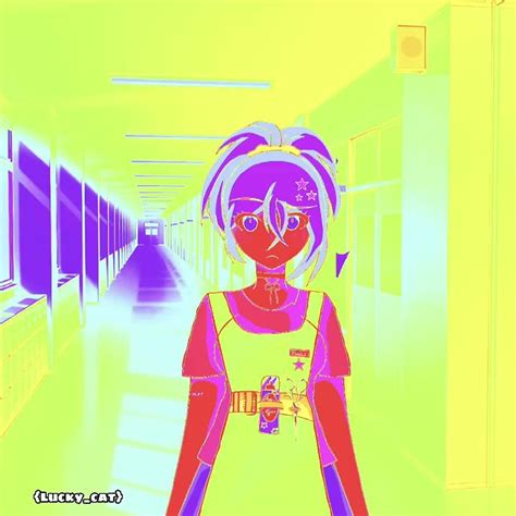 Rantaros Sisters Introduction Hoshi Amami Youtube