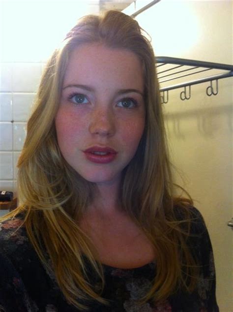 Maria Olsen Pictures Hotness Rating 8 61 10