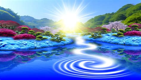 Aliyah Name Meaning In English