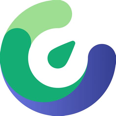 Modelfront For Twi Modelfront