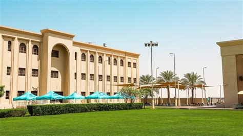 Is Bisad The Best British And Ib School In Abu Dhabi