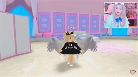 Inquisitormaster Roblox Royale High Outfit Roblox Redeem Codes May My