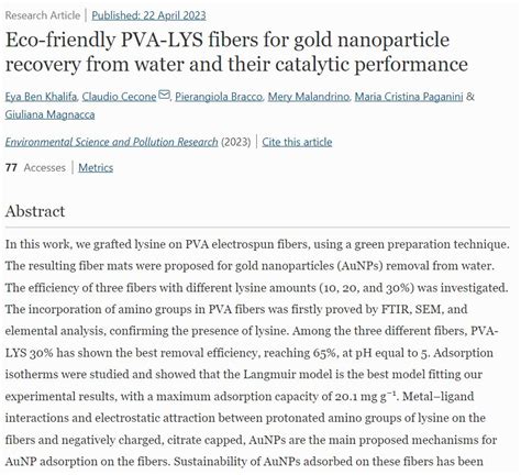 Eya Ben Khalifa On Linkedin Work Share Support