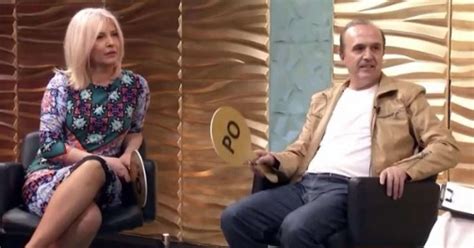 Have Naimi And Mihrija Ever Had Sex In A Nightclub Video Telegraph Telegraph