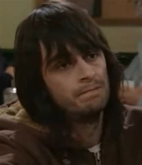 Eli Dingle Soapverse Wiki Fandom