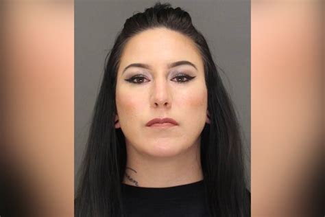 Beheading Crime Scene Shown At Taylor Schabusiness Trial Crime News