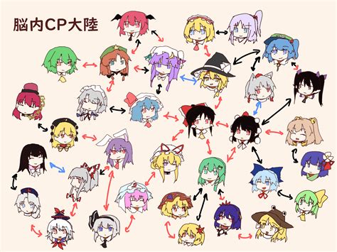 Reisen Udongein Inaba Danbooru