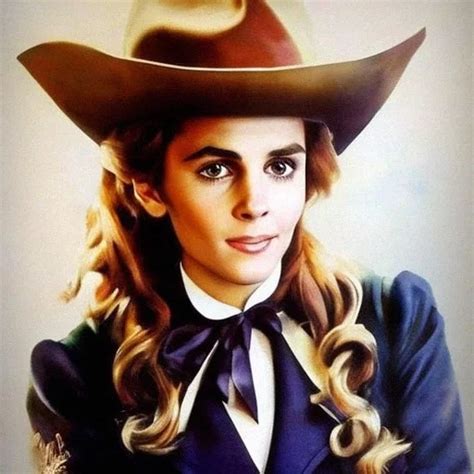 Hermione Granger Hot Free Ai Art Generator