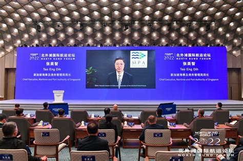 Joy Basu Posted On Linkedin