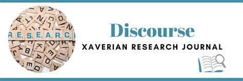 Digital Library St Xaviers College For Women Autonomous