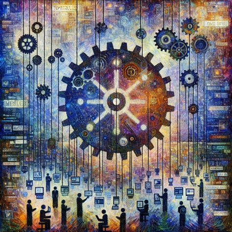 Websitebloggers On Linkedin How To Offer Sponsored Brand