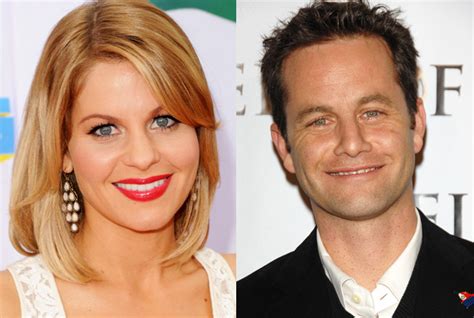 21 Celebrity Siblings Were Both Famous The Hollywood Gossip