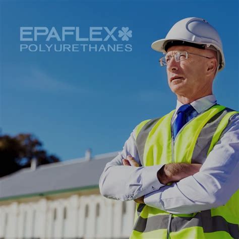Epaflex Polyurethanes Spa On Linkedin Epaflex Polyurethanes