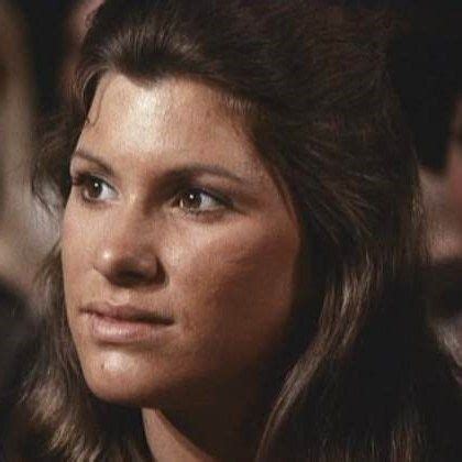 Judy Norton Taylor As Mary Ellen Sitcoms Online Photo Galleries