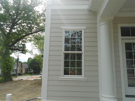 How To Install Hardie Cedar Siding At Jane Kirby Blog