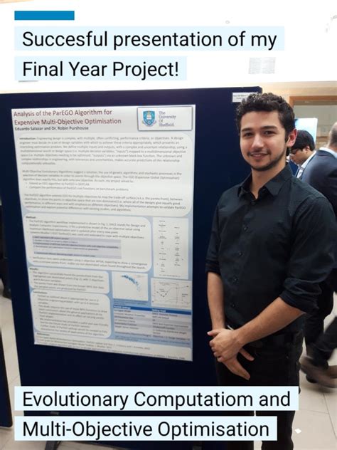 Optimization Datascience Designengineering Statistics Eduardo H