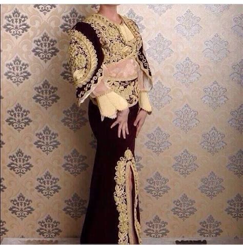 Dallama Mintona Jeleka Fustana Gjithqka Me Ari Gjakovë