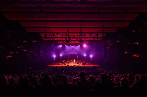 Marko Škugor Marko Škugor Added A New Photo