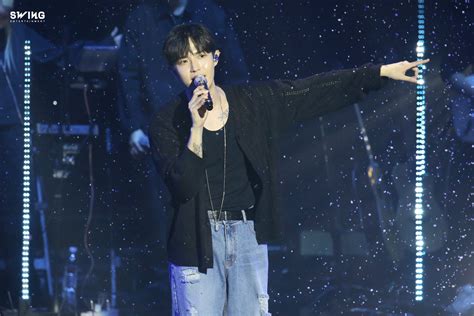 Gallery บรรยากาศจากคอนเสิร์ต ‘moon Stars And — Part 1 — Kjhs Wind Park · วินดึพาร์ค · 윈드파크