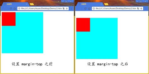 Css盒模型详解：内容、填充、边框与外边距 Csdn博客