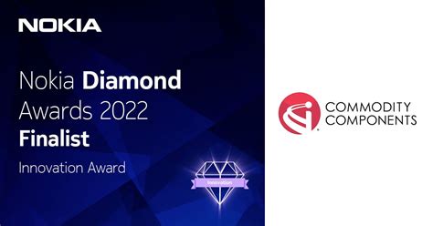 Nick Ozier On Linkedin Nokiadiamondawards