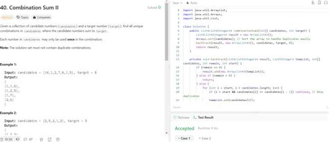 Shubham Sharma On Linkedin 300codingchallenge Day40 Leetcode